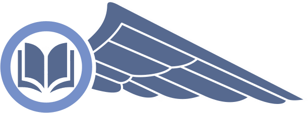 Front Page - Fstc europe