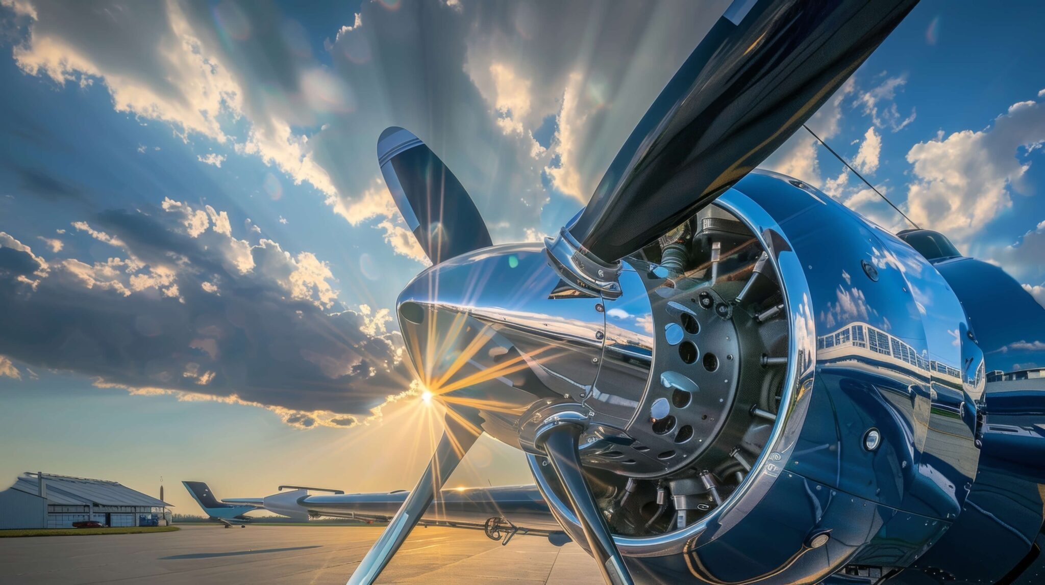 B1 - AIRCRAFT MAINTENANCE ENGINEER - MECHANIC - Fstc europe