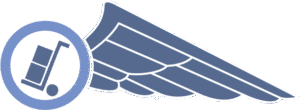 Fstc europe